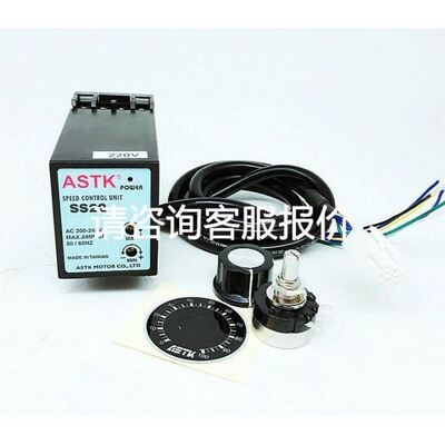 AMAT 0090-04706 I3ZR5-0000,BES议价