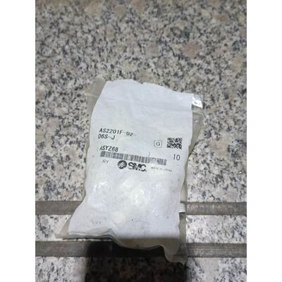 POSITIONER YT-1000LSd131SO