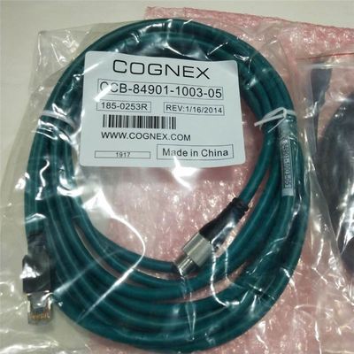 AirTAC 电子数显压力表开关 DPSN1,型号