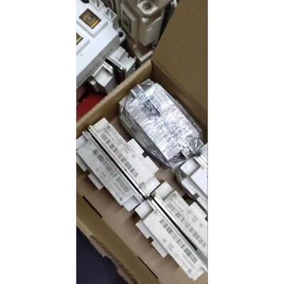 小野ONOSOKKI 电磁旋转检测仪 MP-935 936 940A 954