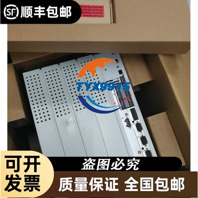 询价CONTROL BOARD，918-0200，AD210JN