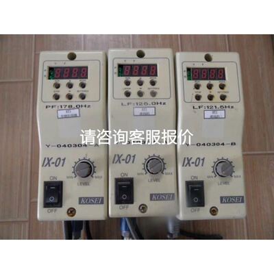 IC693MDL230C/340D IC693CMM311E N GE-FANUC 带包装盒议价