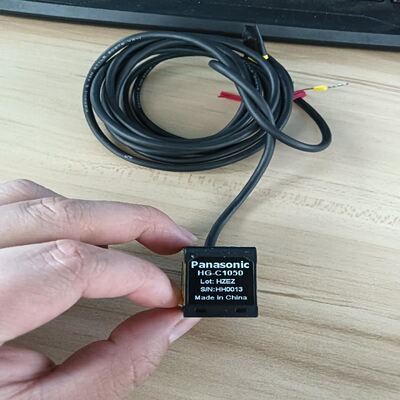 schunk IN60/S-M8 0301485感应线，项目