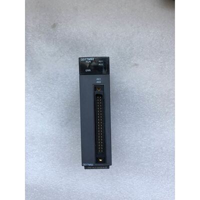 Ovation西屋全新现货秒发 1C31179G01 1C31194G03议