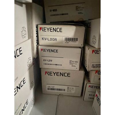 METROL美德龙传感器CSHP085A/CSHP085B