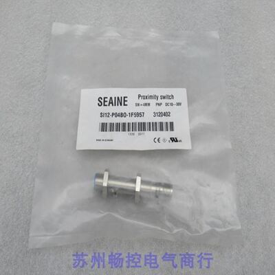 IC693MDL645D E IC693MDL240 IC693MDL646C G GE-FAN