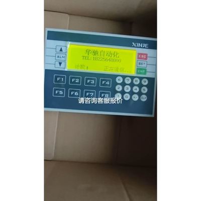 3RT5034-1AN20 拆机议价