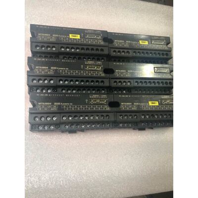 . LC1D40004接触器 MXB-1220-33