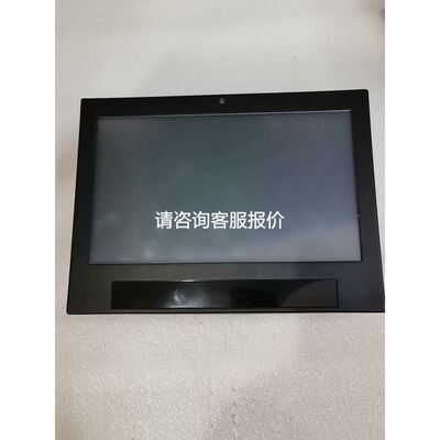 7MBR20SC060-50 7MBR20SA060-50 7MBR30SA060-50 7MBR50SA060