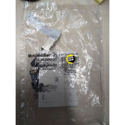 拆机LG原厂 LB121S03 TL 01