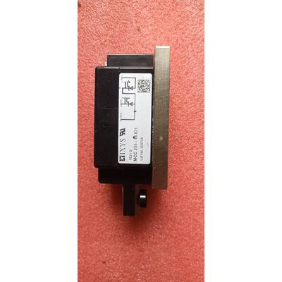 拆机众辰变频器H2200S0D75K