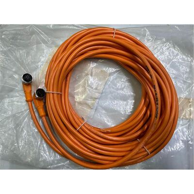 hilberling 激光电源laser diode con