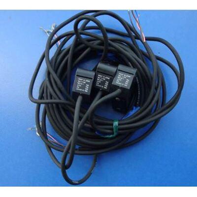 mic cpu-d42543(b）一片，拆机闲置，产品，购买前请联系