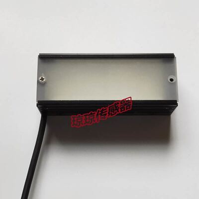 易福门RVP510 RUP500 RMA300 RMB300 RMO300 RMU300