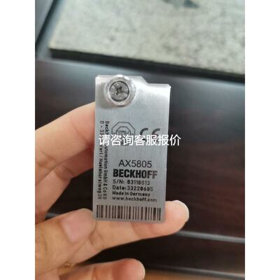 RUKiNG儒竟伺服电机议价