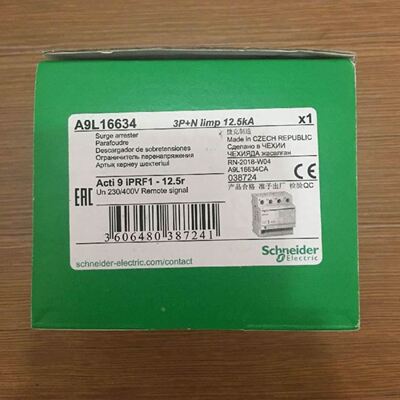 2200MFD400VDC BKO-CA1905H04 变频器E740-11K15