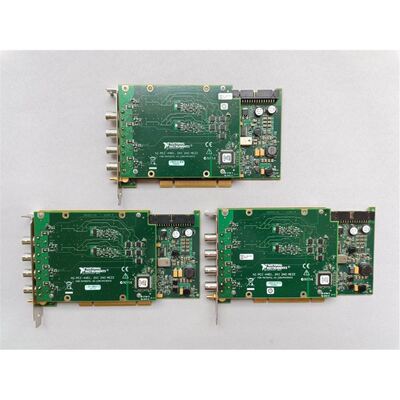 ASM拉绳传感器 CLMD2-AJ2C8P011250 二