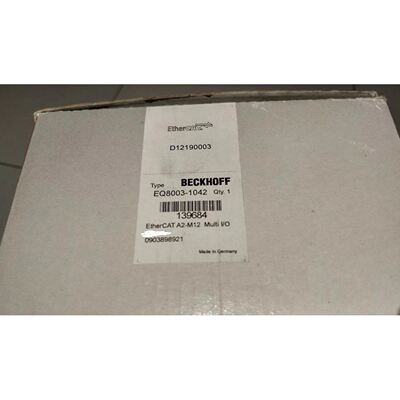 旧拆台湾丰炜VIGOR PLCVH-20MT VH-28/32MR/MT电源板