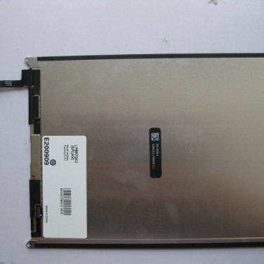 E200909P98X98昂达LP097QX2内屏