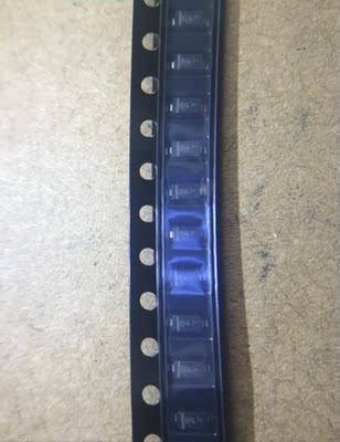 MBR0540T1G  原装正品 现货