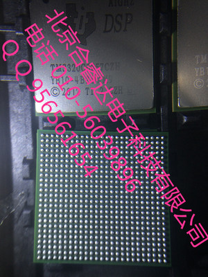 TPS659113A2ZRCR  PMIC 解决方案 Pwr Management Unit