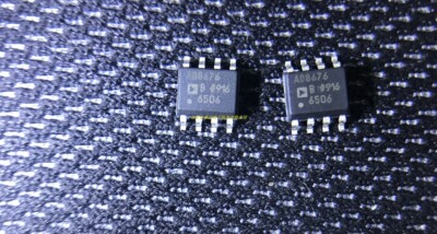 AD8676BRZ  原装 正品 现货