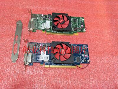 全新戴尔HD74701G4