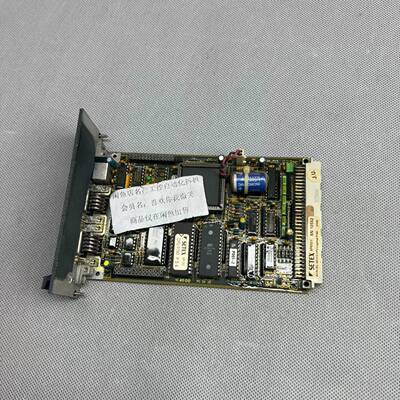 可维修SETEX工业控制器P160议价