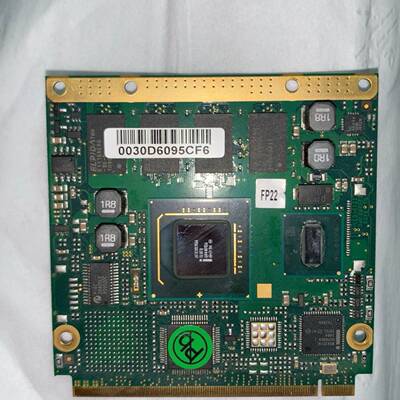 可维修 MSC神达 LY40C980 PCBFTX LY4议价