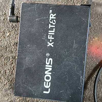 可维修7.leonis雷欧尼斯3d控制器议价