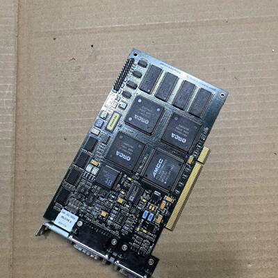 可维修IMAGING PCVision R-B PCV27680议价