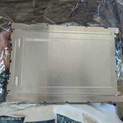 可维修KCB104VG2CGGP2510-SC11，液晶普洛菲斯显示
