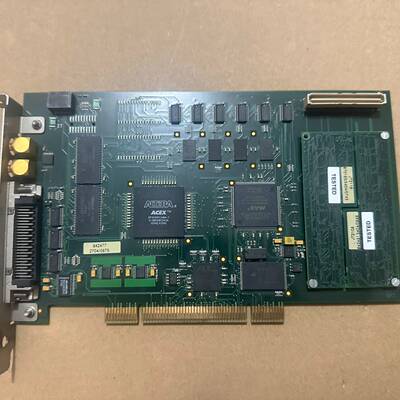可维修PCB-13094V0议价