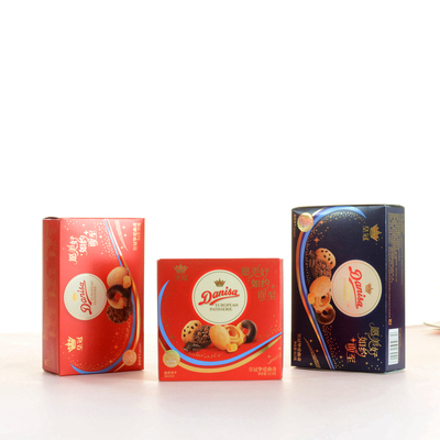 印尼进口皇冠挚爱什锦曲奇结婚满月过寿回礼喜饼26g/38.5g/62.5g