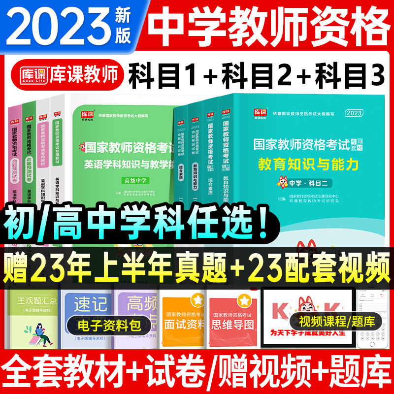 R语言入门与实践如何使用r语言玩转数据 R语言编程实战教程从入门到精通书籍 R语言入门数据分析统计 R语言初学入门教材书虎窝淘