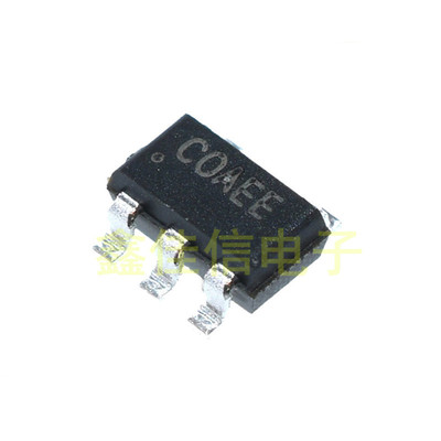 SY6280AAC/AAAC 6345 6288CAAC/D20AAC/C20AAC 8292ABC