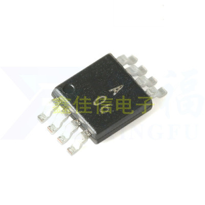 全新进口原装AD8628ARZ AD8628ARTZ 丝印A0L/AOL 运算放大器