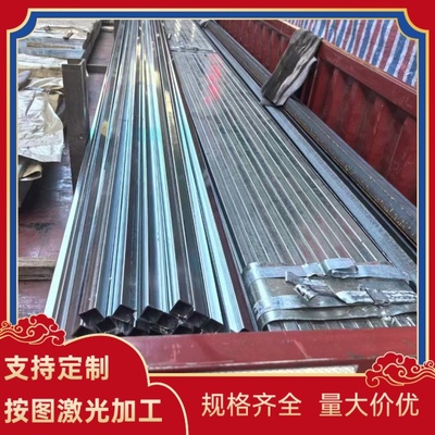 SUS316Ti圆棒X6CrNiNb18钢板0Cr25Ni20 06Cr18Ni9Cu2不锈钢发货快