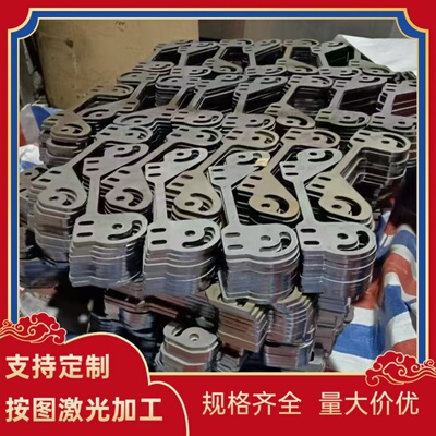 现货供应ASTM1566弹簧钢65SI2MNVA圆棒1.8152 40CrVA高弹性冷轧板