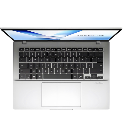 适用Asus华硕a豆14air键盘膜adolbook14笔记本爱豆13a豆14Pro保护