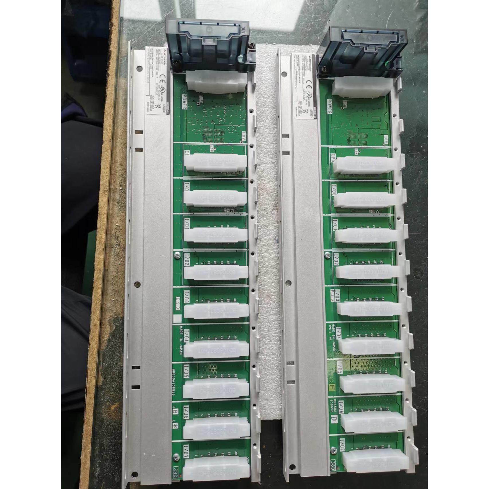 612b,(第20页)_大山谷图库