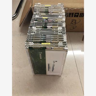 G084SN05V8/V9G084SN05V8