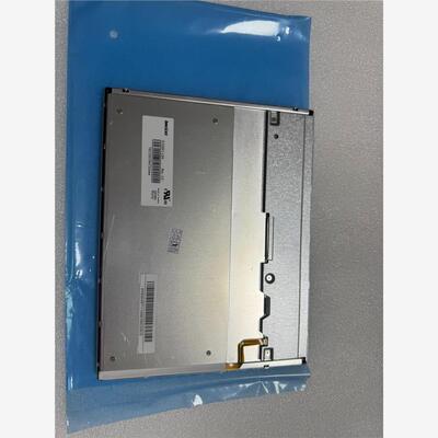 全新原装奇美10.4寸GX1-L