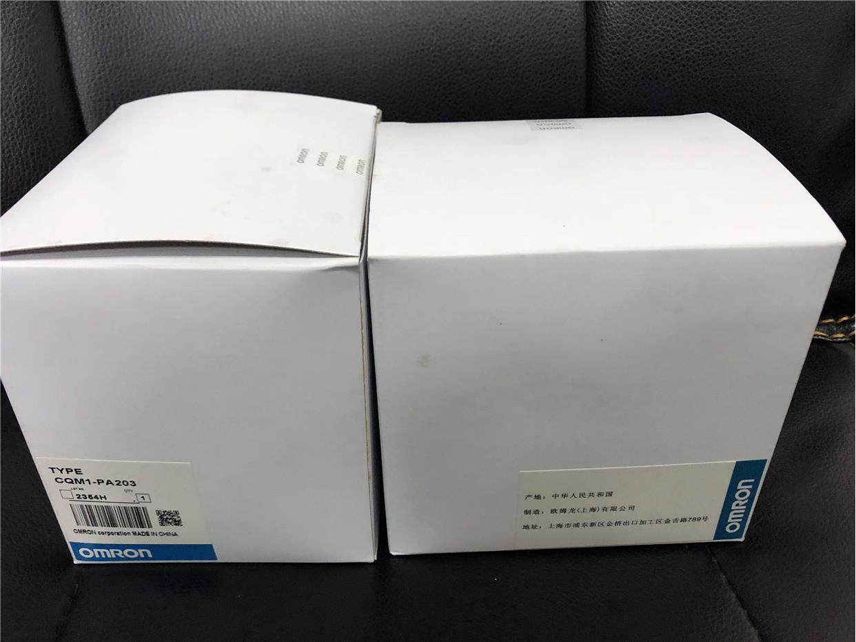 议价PL C200HW-PPWA204 C200HW-PD024 C200H-A2C04S PA204R_虎窝淘