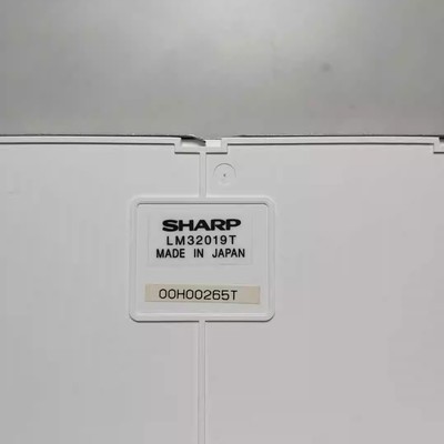 5.7寸夏普液晶屏LM32019T