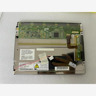 三菱8.4寸液晶显示屏AA0