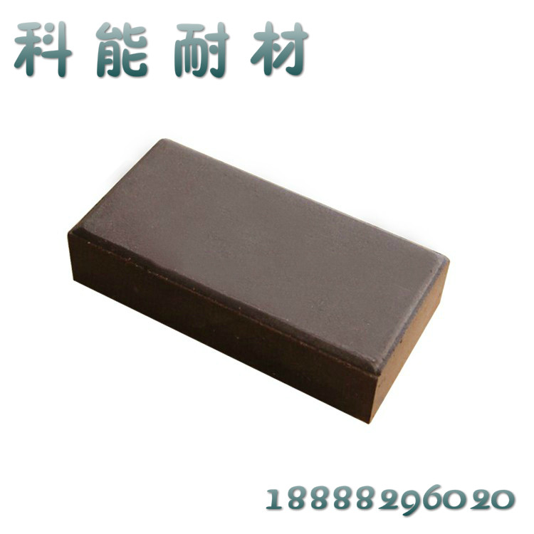 山东厂家直销水泥砖广场砖园林砖透水砖浅咖啡色烧结砖陶土砖