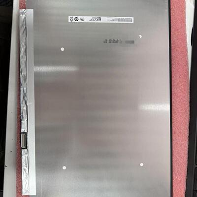戴尔游匣G16笔记本液晶屏幕