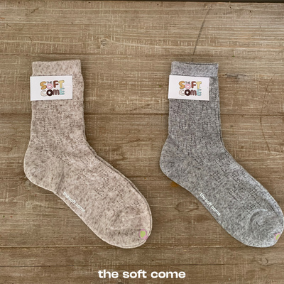 法式麻吸湿排汗法国麻简约燕麦色