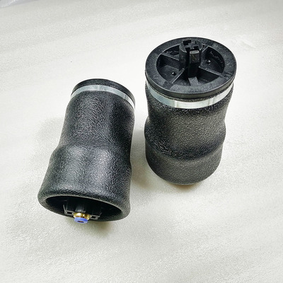 用于卡车 Freightliner 18-29919-000 驾驶室减震器空气弹簧配件